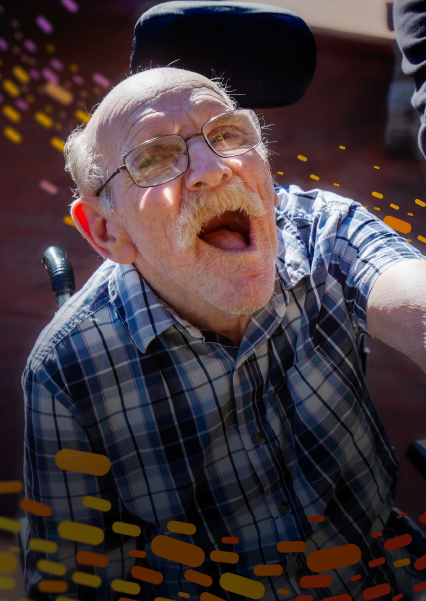 Disability Services and Support in QLD & Northern NSW | CPL - Choice ...