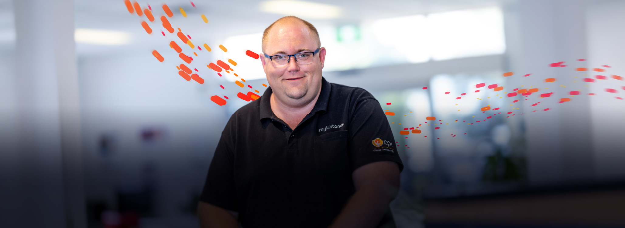 Disability Employment Services | CPL - Choice, Passion, Life