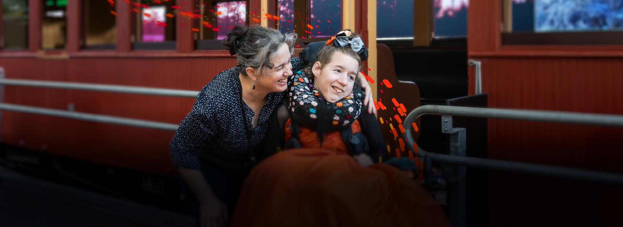 CPL Latest News | CPL - Choice, Passion, Life