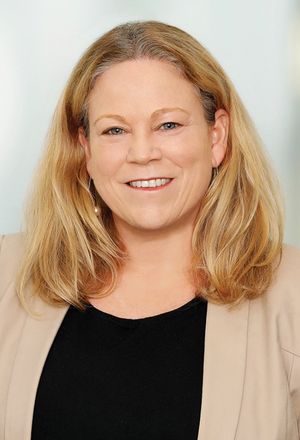 Susan McKee | The CPL Team | CPL - Choice, Passion, Life